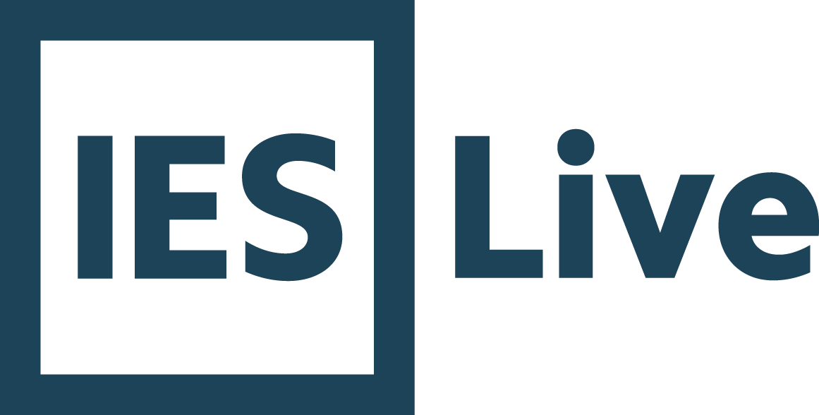 IES Live